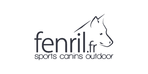 Fenril