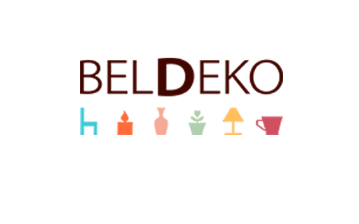 Site E-Commerce PrestaShop | Beldeko