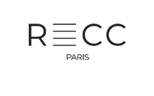 Influenceuse Instagrameuse à + de 3 Millions de Followers [RECC PARIS]