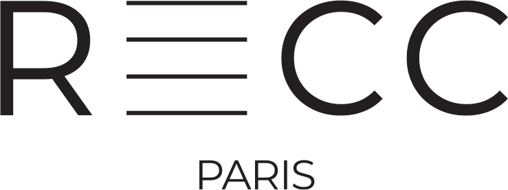 Créer Site E-Commerce Vente en Ligne Mode Vêtements