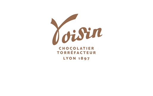 Boutique en ligne PrestaShop | Voisin Chocolatier Torréfacteur