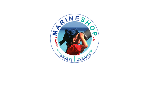 Marineshop | Boutique en Ligne PrestaShop en Vogue