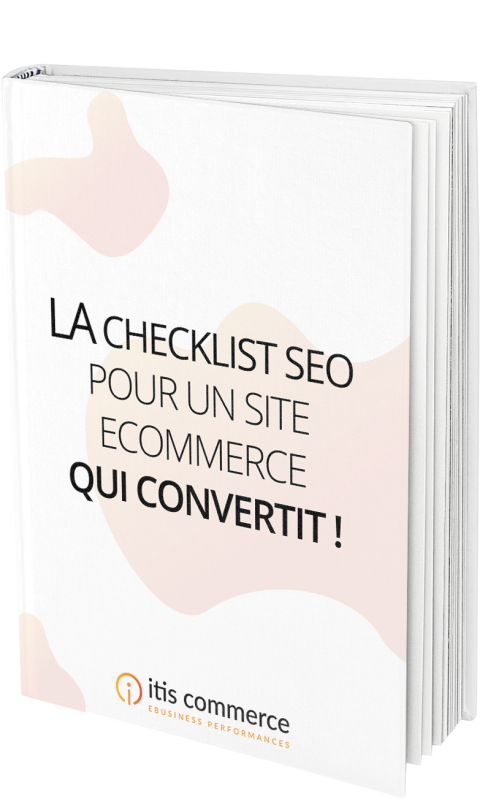 Agence Web PrestaShop Lyonnaise pour PME | ITIS Commerce